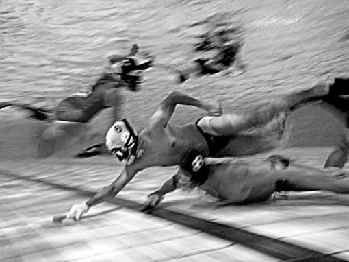 HOW IT IS PLAYED | SUHC